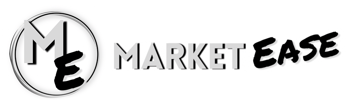MarketEase